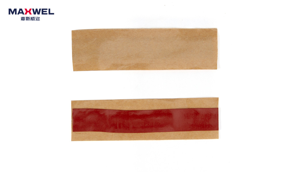 KESG密封胶 - 麦斯威迩电气